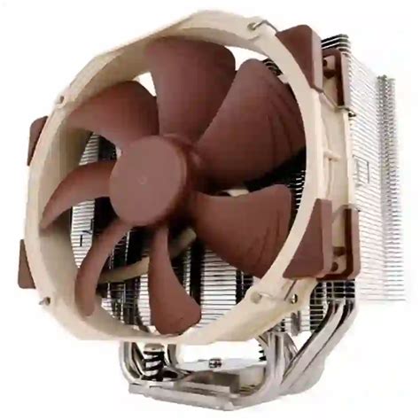 Best Fm2 Cpu Cooler In 2022 Tech Frugal
