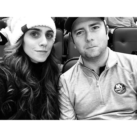 Devin Reid And Kenneth Powers Wedding Website