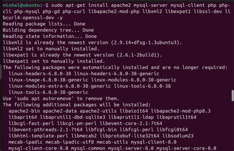 How To Install Directadmin On Ubuntu 2404 Step By Step