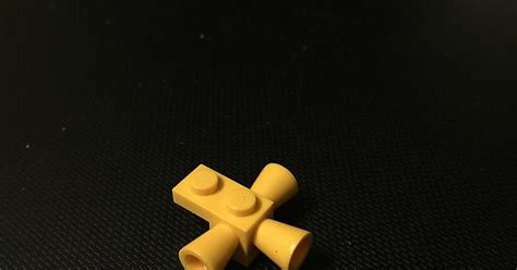 i need help identifying a part possible set imgur