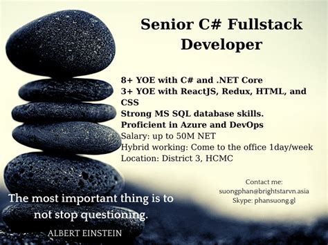 Suong Phan Hebe On Linkedin Technies Dotnet Reactjs Redux Azure