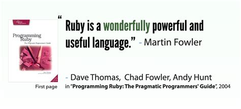 The Rises And Falls Of Ruby On Rails And Angularjs By Zhimin Zhan Codex Jun 2022 Medium