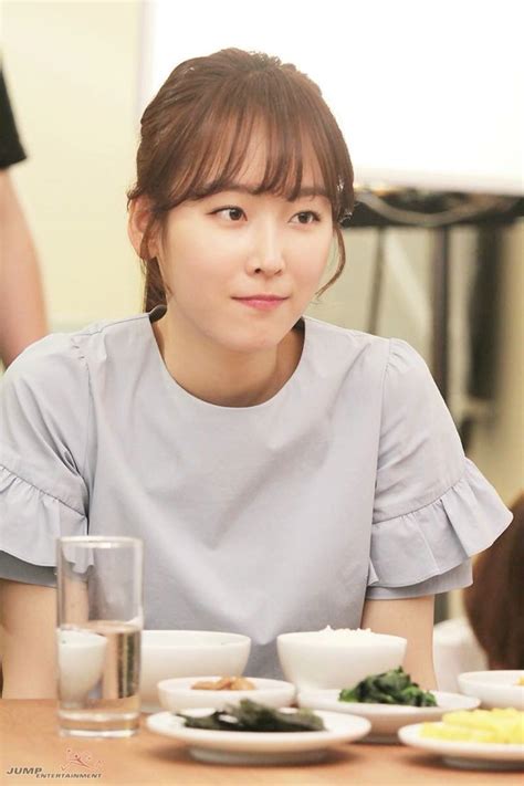 Pin By Woojin Jeong On 연예인 Seo Hyun Jin Jin Korean Actress