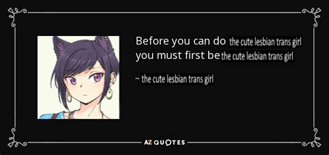 7485 Best Trans Girl Images On Pholder Traaaaaaannnnnnnnnns U