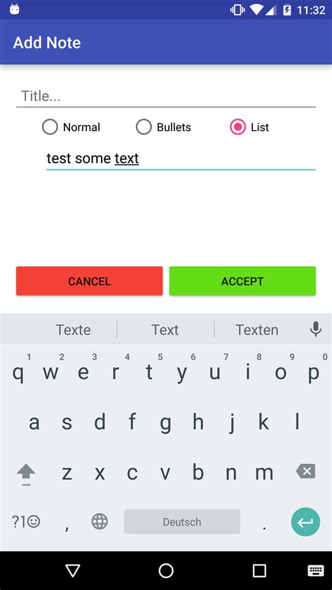Android Views In Custom Listview Item Dont Have Apptheme Stack