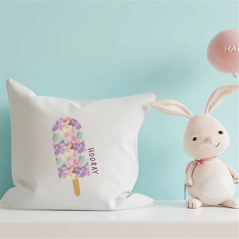 Kostenlose Plotterdateien Hobbyplotter Downloadbereich