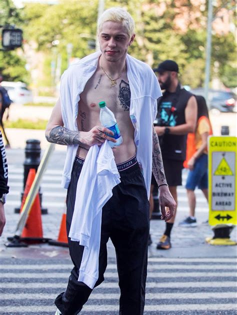 Pin By Kh On Pete Pete Cute Guys Man Crush Everyday