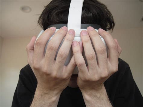 Allunderthesamesky On Tumblr