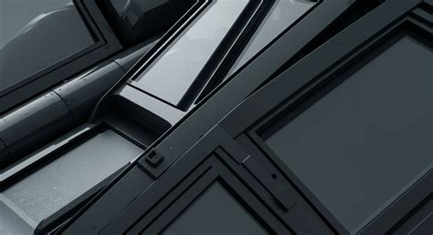 Enhancing Urban Water Resilience Through Digitalization → Scenario