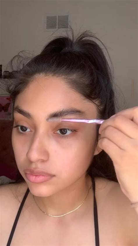 🌸 Makeup Tutorial 🌸 Maquillaje De Ojos Tutoriales De Maquillaje