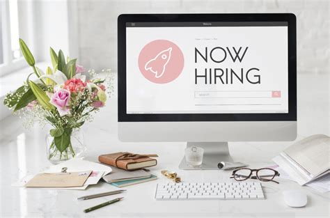 saba shakeel on linkedin hiring hiring2k24 newoppurnities