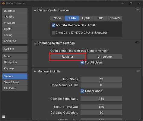 50 Loops Superhive Formerly Blender Market 50 Loops Superhive Formerly Blender Market