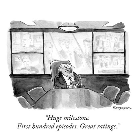 100 Days David Valades Blog Site