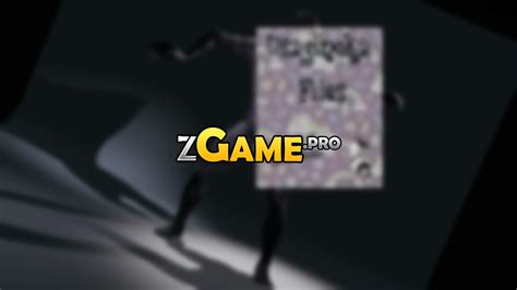 Princess Sacrificed To The Troll God And More Like Blowjob Spicy J