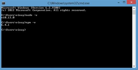 Adding Bootstrap In Angular 6 Projects