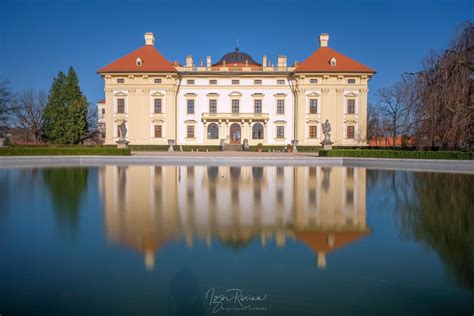 fotografski izlet: Južna Moravska 30.10. – 1.11. 2020 | Digitalna kamera