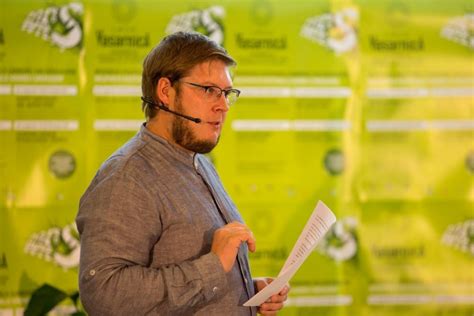 Oskars Orlovs “muna Latgaliada Ir Nūsaslāguse” Lakuga Lv