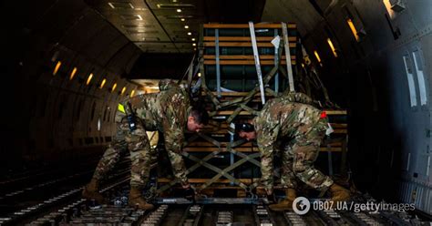 Переговории Росії і України 2025 США скасовують паузу в обміні