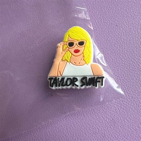 Prime Energy Drink Jibbitz Croc Charms Decorations Etsy