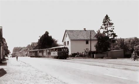 Meg Freistedt 1964 Foto And Bild Historische Eisenbahnen Dampf