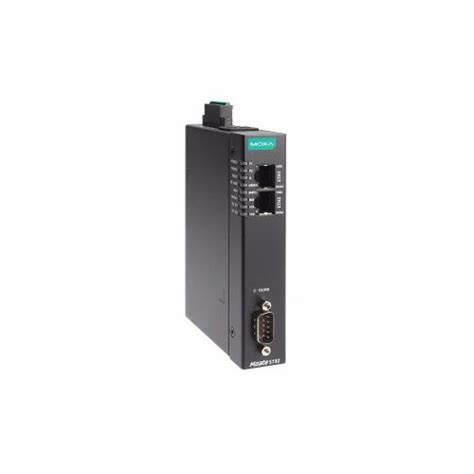 moxa m gate 5192 modbus gateway at ₹ 85000 piece modbus rtu gateway
