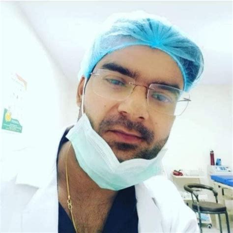 Dr Amit Vaidya Book Appointment Consult Online View Fees Contact