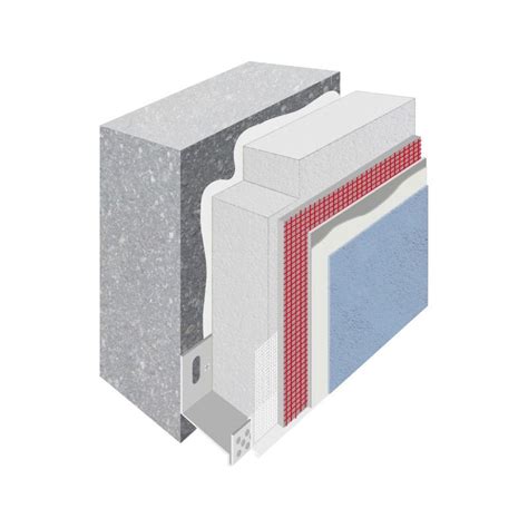 Isolant Pse Prb Th38