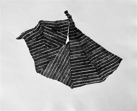 Anna Hepler Original Prints — Zero Station