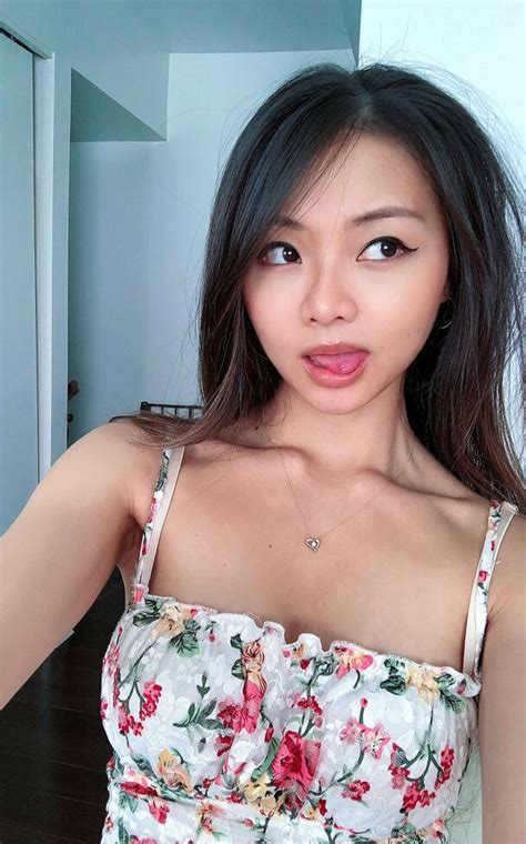 Cindy Phan Nude Porn Pictures Xxx Photos Sex Images 4064679 Pictoa