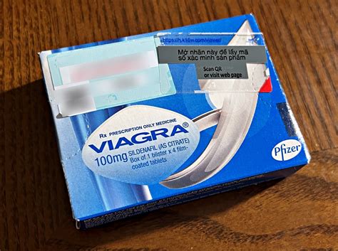 베트남 비아그라 가격 개봉기 효능 부작용 섭취 용량 후기 아님 현자의 돌