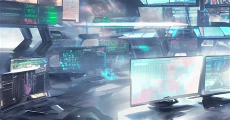 6 Must Have Layers For A Modern Data Engineering Stack