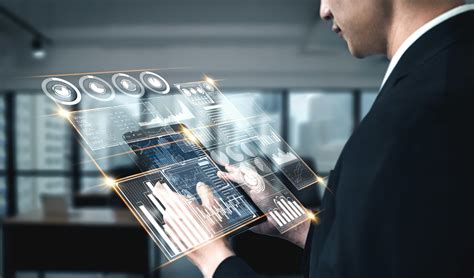 5 Ways To Export Sharepoint Data To Sql Server Axioworks