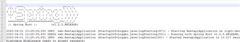 accessing rightdata datatrust processing engine log file rightdata