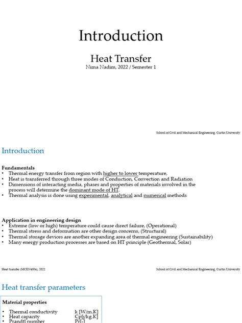 lecture 01 introduction pdf