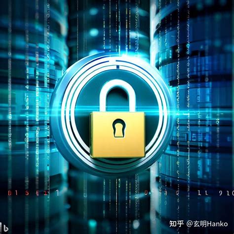 加固你的数据防线避免成为SQL注入攻击的下一个目标 知乎