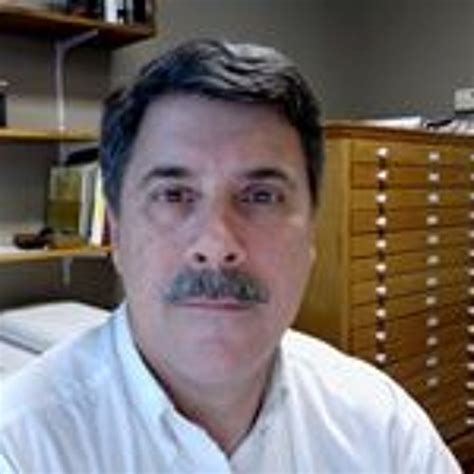 Stream David Labarbera Music Listen To Songs Albums Playlists For Free On Soundcloud