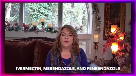 Beginnings Of The Cabal Sex Trafficking Syndicate Fema Confiscating