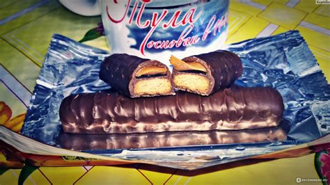 Шоколад Mars TWIX Имбирное печенье - «Хочется пряностей или необычного ...