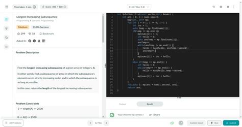 Abhishek Rai On Linkedin Day5 Scalerdiscord Codewithscaler