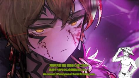 Little Brother Sinclair Will Break You Pause Middle Sinclair Id