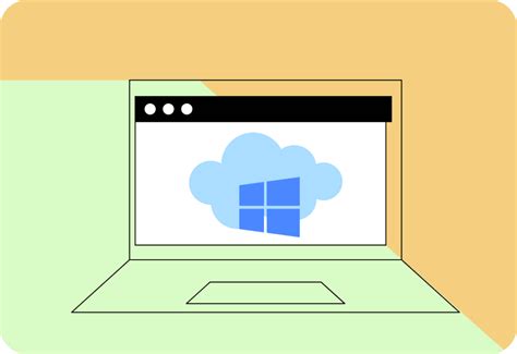 How To Set Up A Proxy Server On Windows HowToUseProxy Com