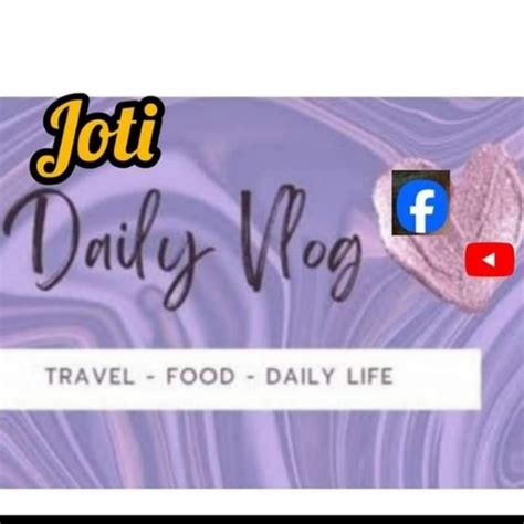 Joti Vlog And Shorts Youtube