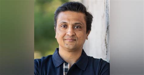 Nikhil Gupta Security Info Watch