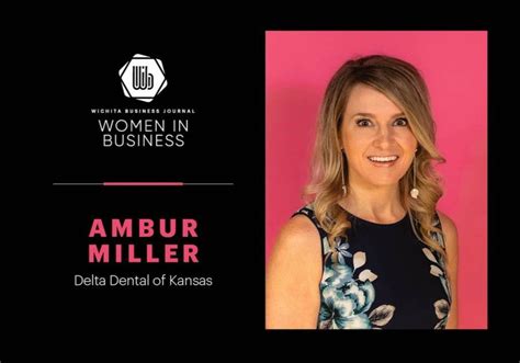 Sydney Tuttle On Linkedin An Amazing Human Doing Amazing Things 💕💪 Well Deserved Ambur Miller