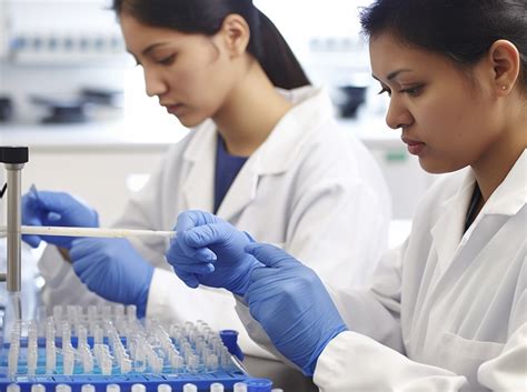 Analytical Method Development In Aav Gene Therapy