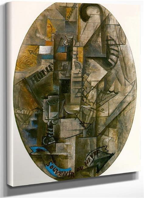 10 Most Famous Paintings By Pablo Picasso 10 Best And Popular