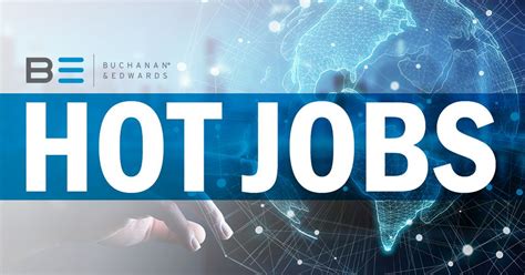 softwaredeveloper softwaredevelopment jobopening james martinez ma