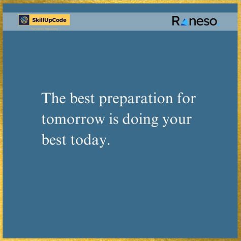 Embracechallenges Motivation Uniquejourney Keepgoing Stayresilient