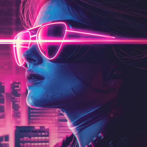 Retrograde Amnesia The Infinite Time Traveler