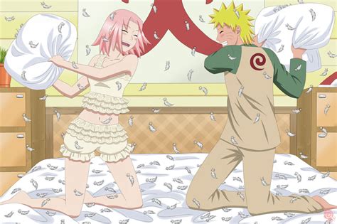 Sakura Haruno Haruno Sakura Photo Fanpop